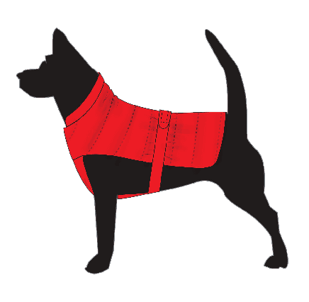 Sewing Pattern Blocks Patterns Basic Pattern Block